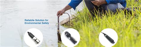 15m Ultrasonic Distance Measurement Sensor China Manufacturers