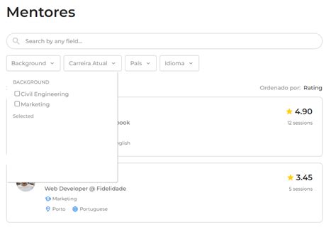 Do A Complex Search For In A Reusable Element Need Help Bubble Forum
