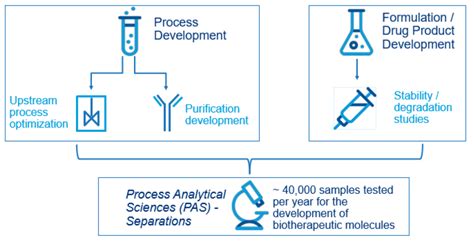 Multi Capillary Gel Electrophoresis To Increase Throughput For The