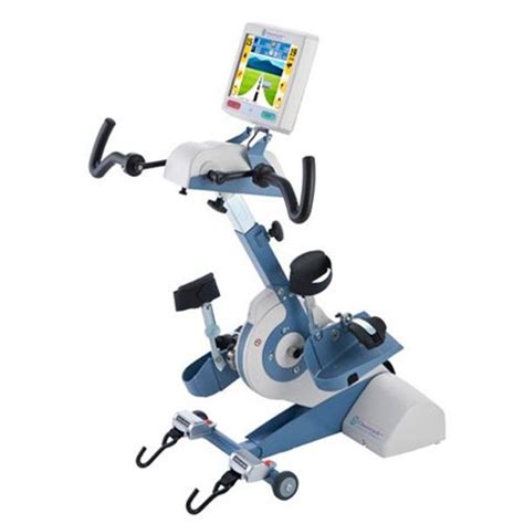 Acp Omnicycle Elite Acp Omnicycle Elite Medwrench