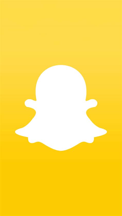 100 Snapchat Backgrounds