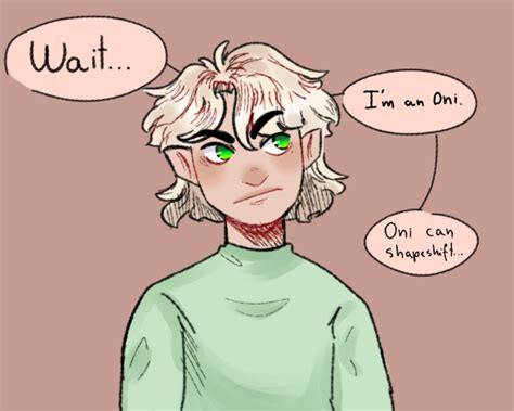 Ninjago Kai On Tumblr