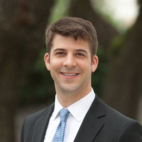 Corey Mckeon President And Ceo Huntington Oil And Gas Linkedin