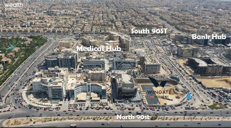 Fatma Hamdy Ahmed On Linkedin Wingate