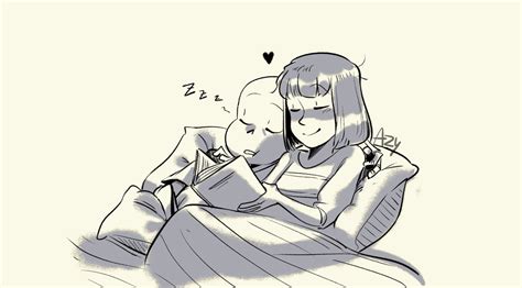 Frans смешные картинки и другие приколы комиксы гиф анимация видео лучший интеллектуальный