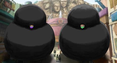 Explore The Best Simelia Art Deviantart