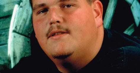 Michael Wayne Moore Local News