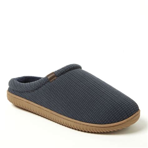 Mens Case Casual Clog