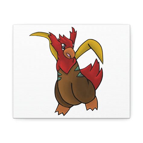 Trinx Seagul Stretched Wrapped Canvas Graphic Art Wayfair