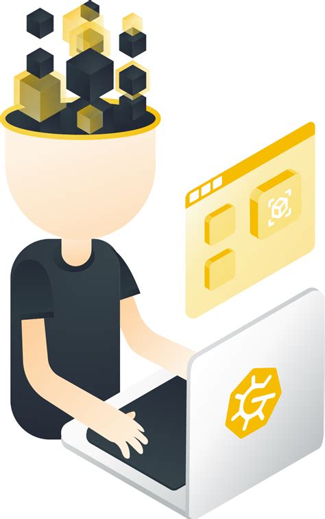 Introduction Gefyra Blazingly Fast Rocket Rock Solid Local