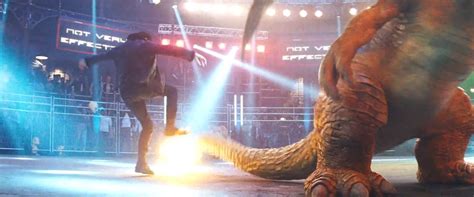 Pokemon Detective Pikachu Charizard 5 By Giuseppedirosso On Deviantart