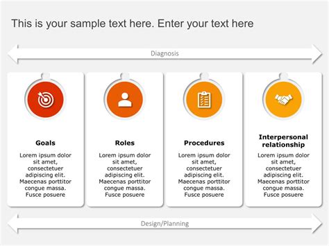 Editable Goals Powerpoint Templates And Slides Slideuplift
