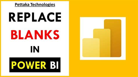 how to replace blank with zero in power bi card printable timeline