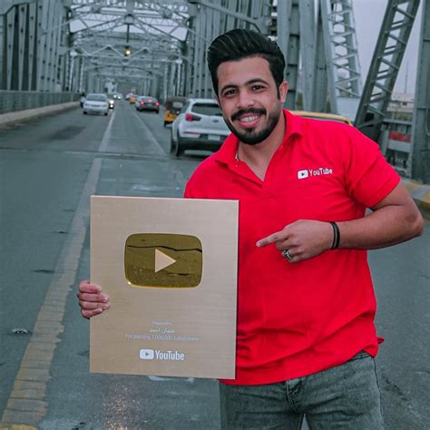 النفسية الضعيفة عثمان احمد