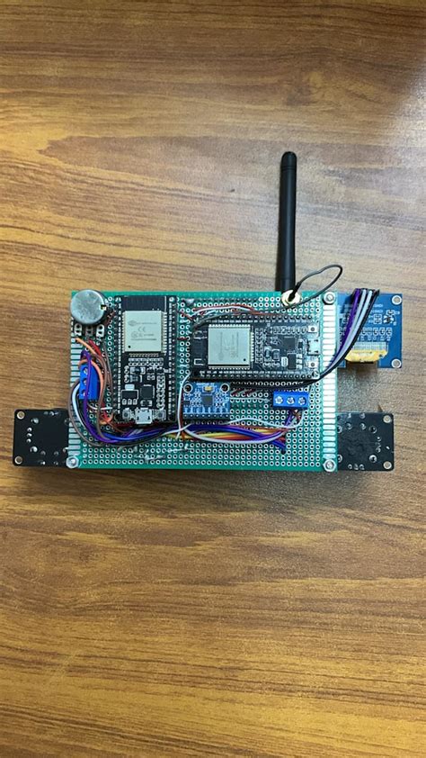 do arduino esp32 and esp8266 programming by zulkifal 248 fiverr