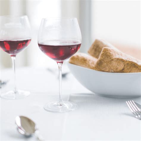 How To Break The Cycle Of Rejection In Sex Dr Tabitha