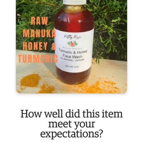 Turmeric Brightening Sugar Scrub Dry Skin Exfoliating Scrub For Inner