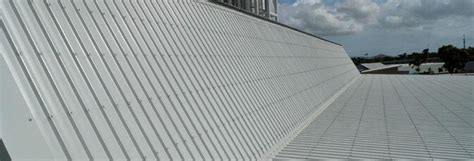Trimdek® Roofing And Wall Cladding Nsw Kfc Roofing