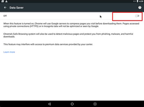 How To Speed Up Chrome On Android Make Tech Easier How To Speed Up Chrome On Android Make Tech Easier