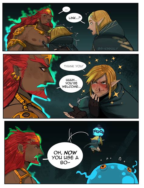 Pin By Carmen Mariano On Zelda Legend Of Zelda Memes Legend Of Zelda
