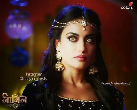 Pin On Serial Aladdin Costume Killer Frost Bollywood Stars