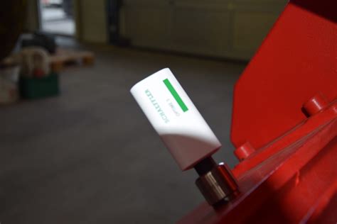 Condition Monitoring To Go Monitoringtogo