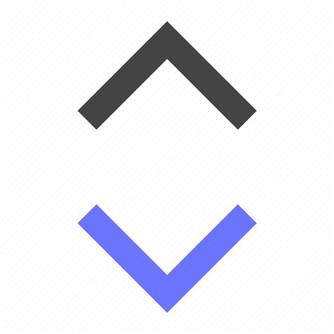 Chevron Bracket Arrows Code Drag Resize Width Icon Download On Iconfinder