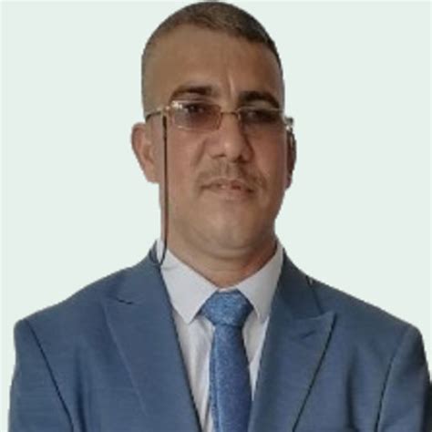 Hussein Mubarak Iraq Master Of Science University Of Kerbala Karbala Research Profile