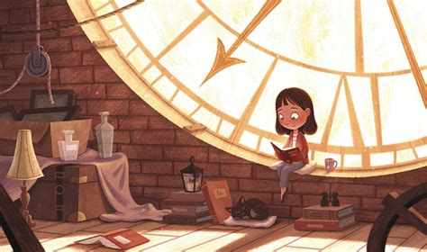 Kiersten Eagan Illustration Illustration Art Book Illustration Art