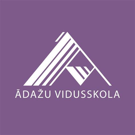 Eko Ādažuvidusskola Added A New Eko Ādažuvidusskola