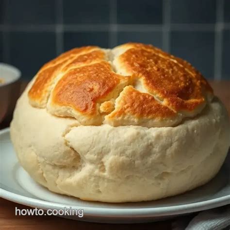 Fluffy Classic Sandwich Bread Recipe Your New Lunchtime