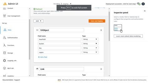 Need Image Input In Content Table Create Post To Give S3object Input File · Issue 99 · Aws