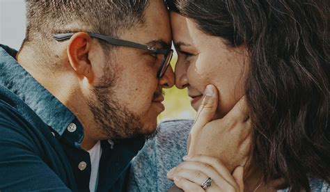 Alexis Madrigal And Stephen Madrigals Wedding Website
