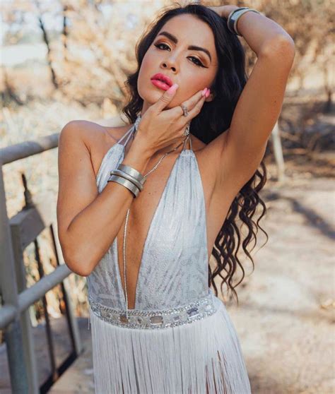 The List Of Native American And Canadian Actresses 2021 Mrdustbin