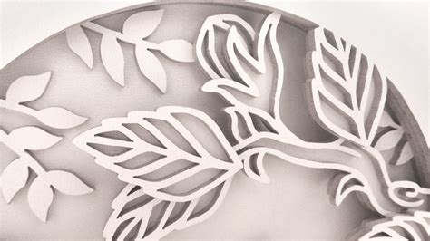 C91 Bee Scroll Saw Pattern Pdf Dxf Svg Eps Etsy