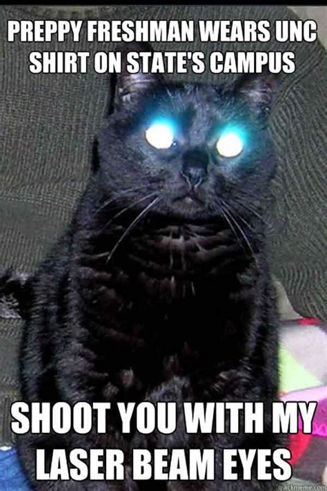 18 Best Laser Eyes Meme Meme Central