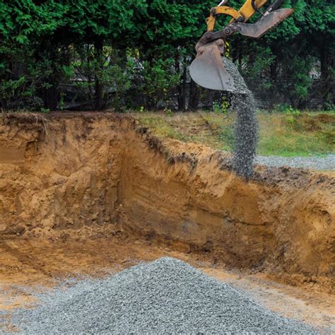 Which Aggregate Myers Aggregates