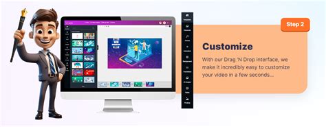 Buy Ai Mator Otos All Bonus 20 00 Hotfileindex