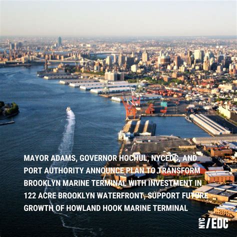 Thrilled To Announce My Promotion To Assistant Vice President Asset