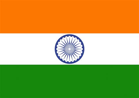 Tiranga Images Hd Indian Flag Photos Free Wallpaper Indian Peace