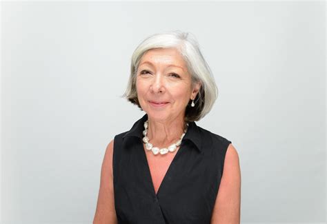 Anne Wright Lawrence Stephens