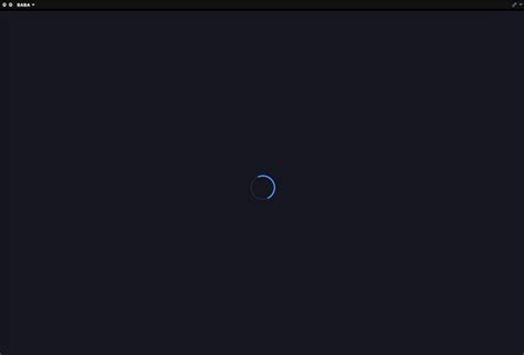 Advanced Chart On Mac Tws Beta Takes Forever To Load Ribkr