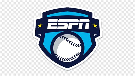 Fantasy Baseball Fantasy Football Baseball Logo Sports Png