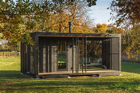 Konga Ambassadors Projects With Konga Cabins Konga Ambassadors Projects With Konga Cabins