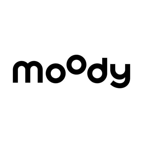 Moody 项目信息 36氪