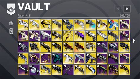 How To Summon The Nessus World Bosses In Destiny 2 Destructoid