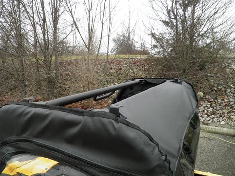 hisun 500 700 door rear window combo half doors 3 star utv