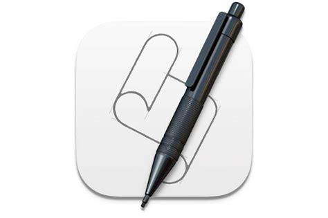 Cómo usar Script Editor para volver a autorizar un AppleScript reacio