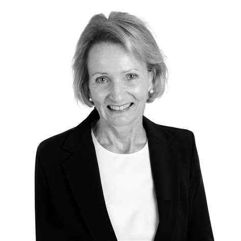 Michele Fleming Populous