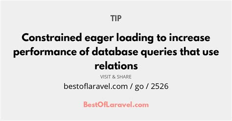 best of laravel on linkedin dailyresource php laravel webdev